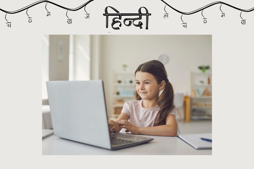 Hindi Learning for Beginners | Complete Hindi Language Guide by Nayku