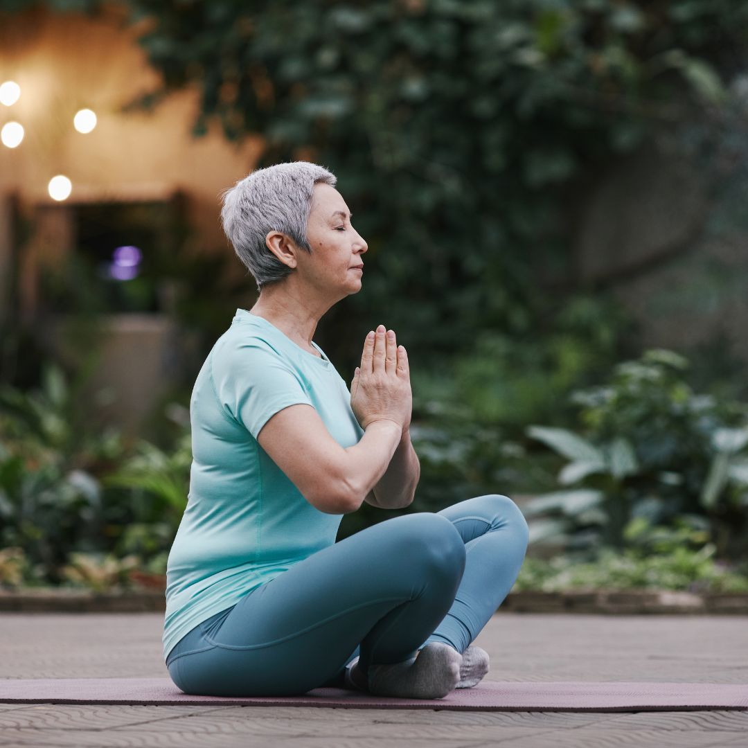 How Many Yoga Classes Should I Do a Week? Best Weekly Yoga Routine 2026